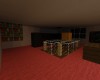 Boogeyman Minecraft Map
