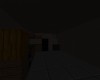 Boogeyman Minecraft Map