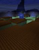 Atlantica Minecraft Map