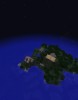 Atlantica Minecraft Map