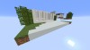 Human Fall Flat ( Canceled ) Minecraft Map