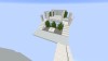Human Fall Flat ( Canceled ) Minecraft Map
