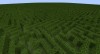Minecraft function - INSTANT Maze generator Minecraft Map