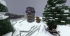 cold build Minecraft Map