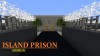 Island Prison Minecraft Map