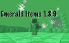 [1.7.10][FORGE]The Evil Dead mod (mobs, items and blocks!) Minecraft Mod