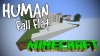 Human Fall Flat ( Canceled ) Minecraft Map