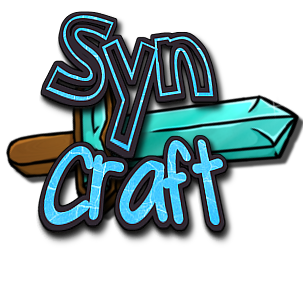 Syncraft FFA Minecraft Server