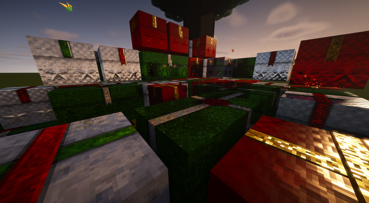 [1.20.1+] Misa's Realistic Texture Pack Minecraft Texture Pack