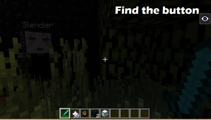 Find The Button: DUEL! Popularmmos Minecraft Map