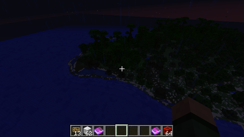 REAL EARTH MAP: With Working BOATS AND PLANES!!! Fly and sail ...