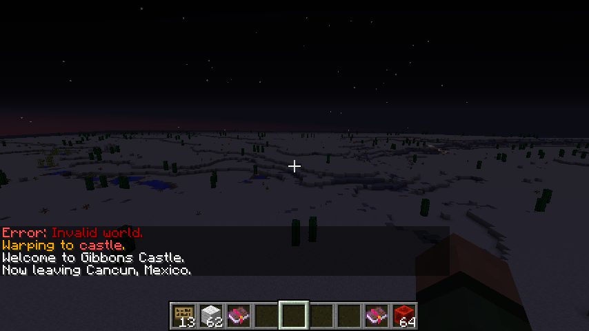 REAL EARTH MAP: With Working BOATS AND PLANES!!! Fly and sail ...