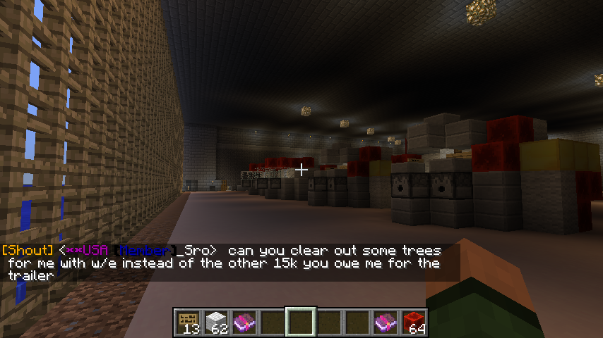 REAL EARTH MAP: With Working BOATS AND PLANES!!! Fly and sail ...