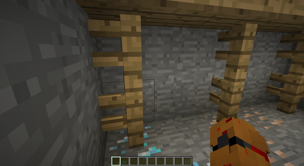 Troll Map Minecraft Map