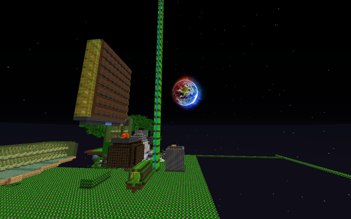 Clean PvP Pack Minecraft Texture Pack