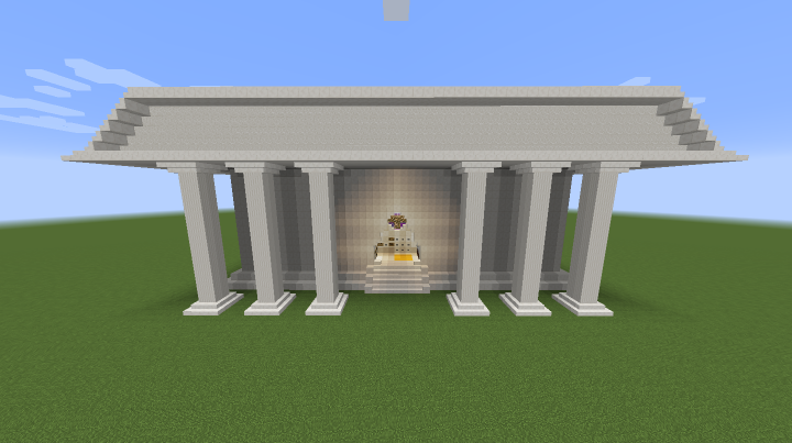 Functioning XP Bank With Custom Pin Numbers and up to 4 Bank Accounts ...