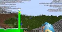 Circular Minecraft Maps | Planet Minecraft Community