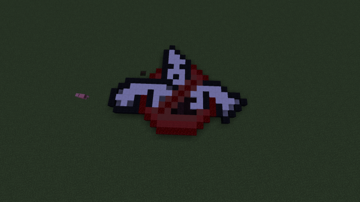 Ghostbusters Headquarters Minecraft Map