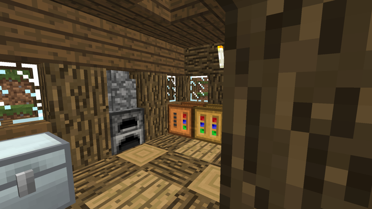 TEKKIT LEGENDS SAVE MINECRAFT BASE Minecraft Map