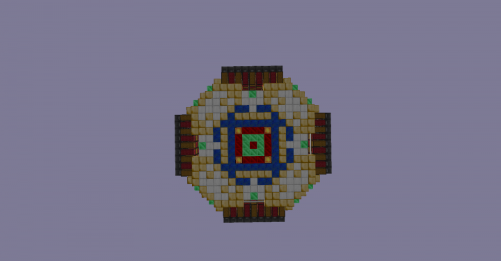 [Profit Shop Or Not] Mob Dropper, With Design. Minecraft Map