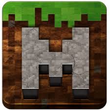 MCPVP Minecraft Server