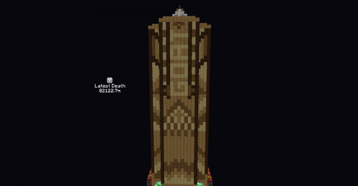 [Profit Shop Or Not] Mob Dropper, With Design. Minecraft Map