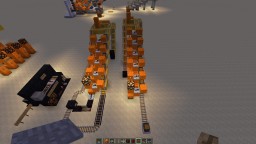 Dispenser Minecraft Maps | Planet Minecraft Community