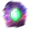 Emerald MANIA! Minecraft Texture Pack