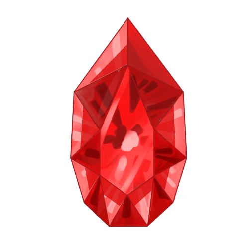 RubyMC | SkyBlock | Minecraft Server