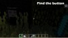 Find The Button: DUEL! Popularmmos Minecraft Map