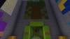 MipMap-A minecraft 1.12 map english/français Minecraft Map