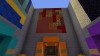 MipMap-A minecraft 1.12 map english/français Minecraft Map