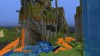 The Dead World Minecraft Map