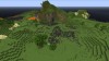 The Dead World Minecraft Map