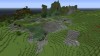 The Dead World Minecraft Map