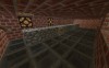 cobblestone factory Minecraft Map