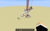 8 Small Redstone Contraptions Minecraft Map
