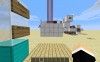 8 Small Redstone Contraptions Minecraft Map