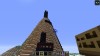 Angmar Minecraft Map