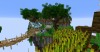 SkyBlock Spawn [+ DOWNLOAD] Minecraft Map