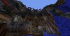 Medieval Domain Minecraft Map