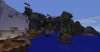 Medieval Domain Minecraft Map