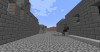 WW2 City (1.8) Minecraft Map