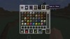 MuchBetterTexturePackThenDefault(ManjeyLala)V1.1 Minecraft Texture Pack