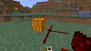 MuchBetterTexturePackThenDefault(ManjeyLala)V1.1 Minecraft Texture Pack