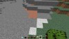MuchBetterTexturePackThenDefault(ManjeyLala)V1.1 Minecraft Texture Pack