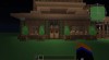 Dirk's House from Tales of Symphonia Minecraft Map