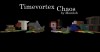 Timmevortex Chaos Minecraft Map