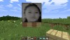 MuchBetterTexturePackThenDefault(ManjeyLala)V1.1 Minecraft Texture Pack