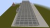 Airport Hangar Minecraft Map